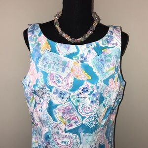 R&K | Dresses | Rk Originals Dress | Poshmark